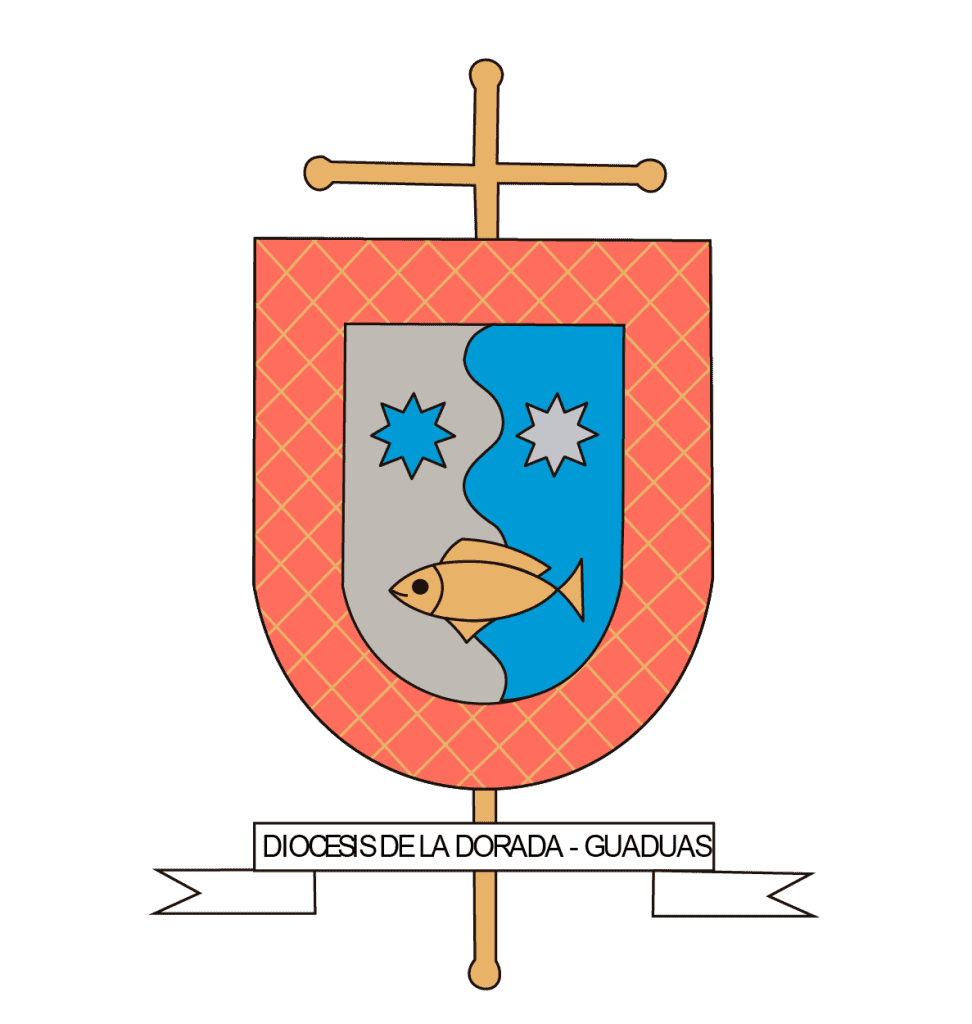 JOSE RAMIRO TABARES TRUJILLO - Cancillería Diocesana Diócesis de La ...